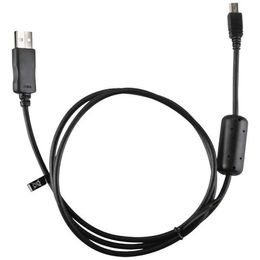 Garmin MicroUSB-Kabel - Elektronik Zubehör