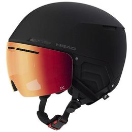 Head Cinema 5K - Skihelm