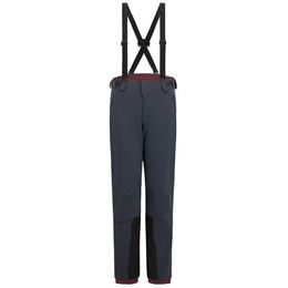Rab Ascendor Alpine - Skitourenhose - Damen