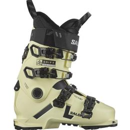 Salomon Shift Pro 110 W AT - Freerideski - Damen