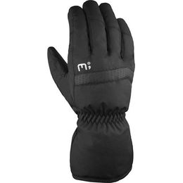 Meru Handschuhe - Skihandschuhe