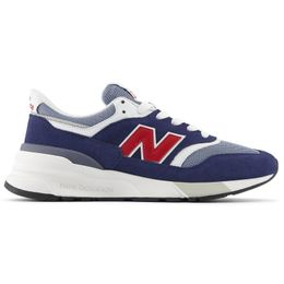 New Balance 997R - Senakers - Unisex