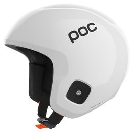 POC Skull Dura X MIPS - Skihelm