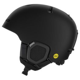 POC Fornix MIPS - Skihelm