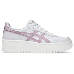 asics JAPAN S PF W - Sneakers - Damen