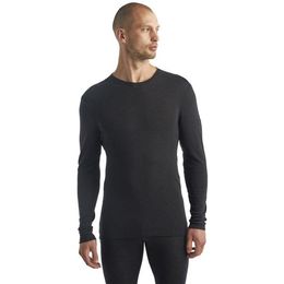 Icebreaker Merino 175 Everyday Crewe - Funktionsshirt - Herren