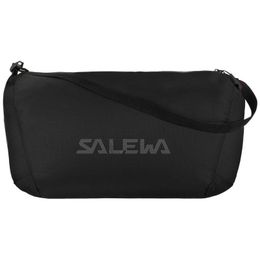 Salewa Ultralight Duffel 28L - Reisetasche