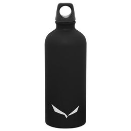 Salewa Isarco Lightweight BTL 0,6 L - Trinkflasche