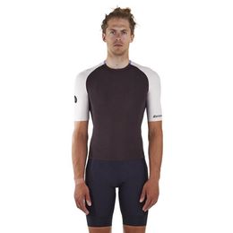 Santini Pelle - Fahrradtrikot - Unisex