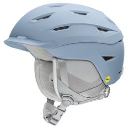 Smith Liberty MIPS - Skihelm