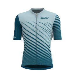 Santini Astro - Fahrradtrikot - Herren