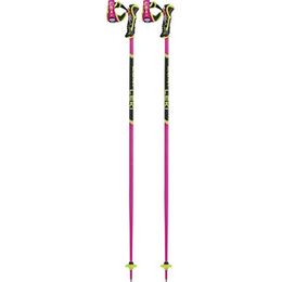 Leki WCR TBS SL 3D W - Skistöcke - Damen