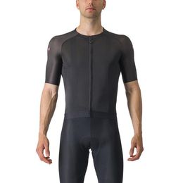 Castelli Aero Race 7.0 - Fahrradtrikot - Herren