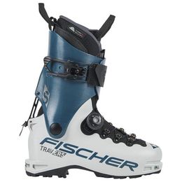 Fischer Travers TS - Skitourenschuh - Damen