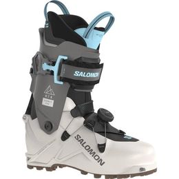 Salomon MTN Summit Pro W - Skitourenschuhe - Damen