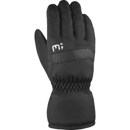 Meru Handschuhe Junior - Skihandschuhe - Kinder
