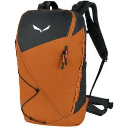 Salewa Puez 25L BP - Wanderrucksack