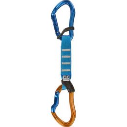 climbing technology Morfo Set UL Pro - Expressset
