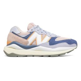 New Balance W57/40 - Sneakers - Damen