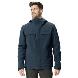Vaude Yaras - Fahrradjacke - Herren