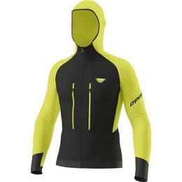 Dynafit Mezzalama Race M - Softshelljacke - Herren