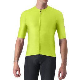 Castelli Aero Race 6.0 - Radtrikot - Herren