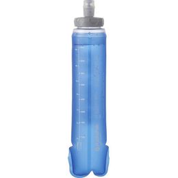 Salomon Soft Flask 500ml - Trinkflasche