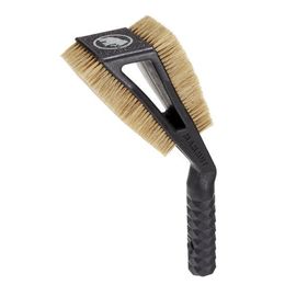 Mammut Sloper Brush - Boulderbürste