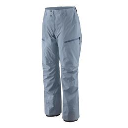 Patagonia Ws PowSlayer - Skitourenhosen - Damen