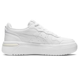 asics Japan S St - Sneakers - Unisex