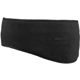 Barts Headband Fleece