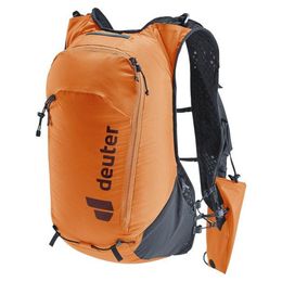 Deuter Ascender 13 - Trailrunning Rucksack