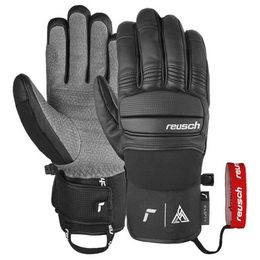 Reusch Marco Schwarz M - Skihandschuhe - Herren