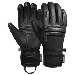 Reusch Megan R-Tex® XT W - Skihandschuhe - Damen