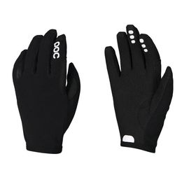 POC Resistance Enduro - MTB Handschuhe