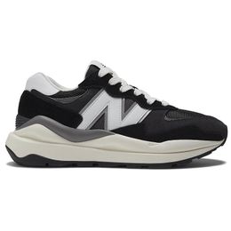 New Balance W5740 Sports Lux Pack - Sneakers - Damen