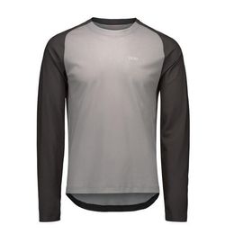 POC M's Motion Air L/S - Langarm MTB Trikot - Herren