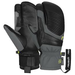 Reusch Overland R-TEX XT Lobster M - Fäustlinge - Herren
