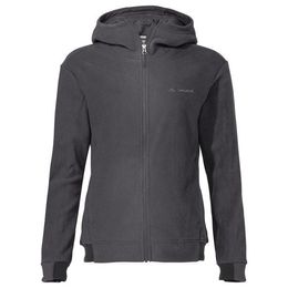 Vaude Neyland W -Fleecejacke - Damen