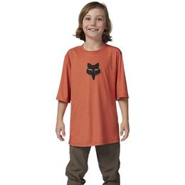 Fox Ranger - T-Shirt - Jungen