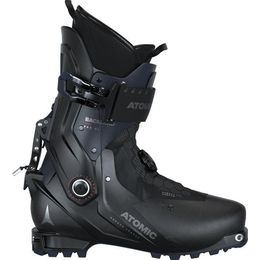Atomic Backland Pro UL - Skitourenschuhe