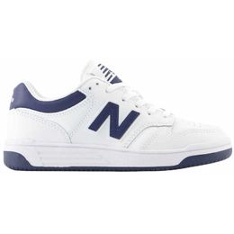 New Balance 480 Jr - Sneakers - Kinder