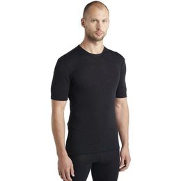 Icebreaker Merino 175 Everyday Crewe - Funktionsshirt - Herren
