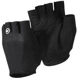 ASSOS RS Targa - Radhandschuhe