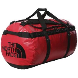 The North Face Duffel Base Camp XL - Reisetasche