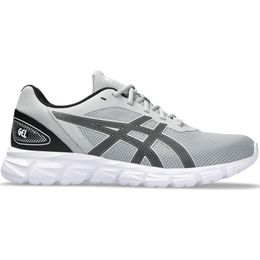 asics GEL-QUANTUM LYTE II M - Sneakers - Herren