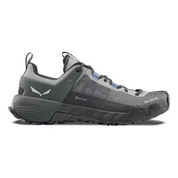 Salewa Wildfire NXT GTX W - Wanderschuhe - Damen