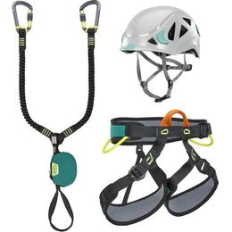 climbing technology VF Kit Classic M-L - Klettersteigkit