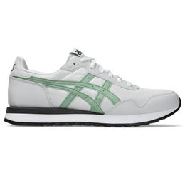 asics TIGER RUNNER II - Sneakers - Unisex