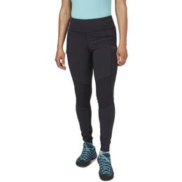 Rab Horizon Tights W - Trekkinghose - Damen